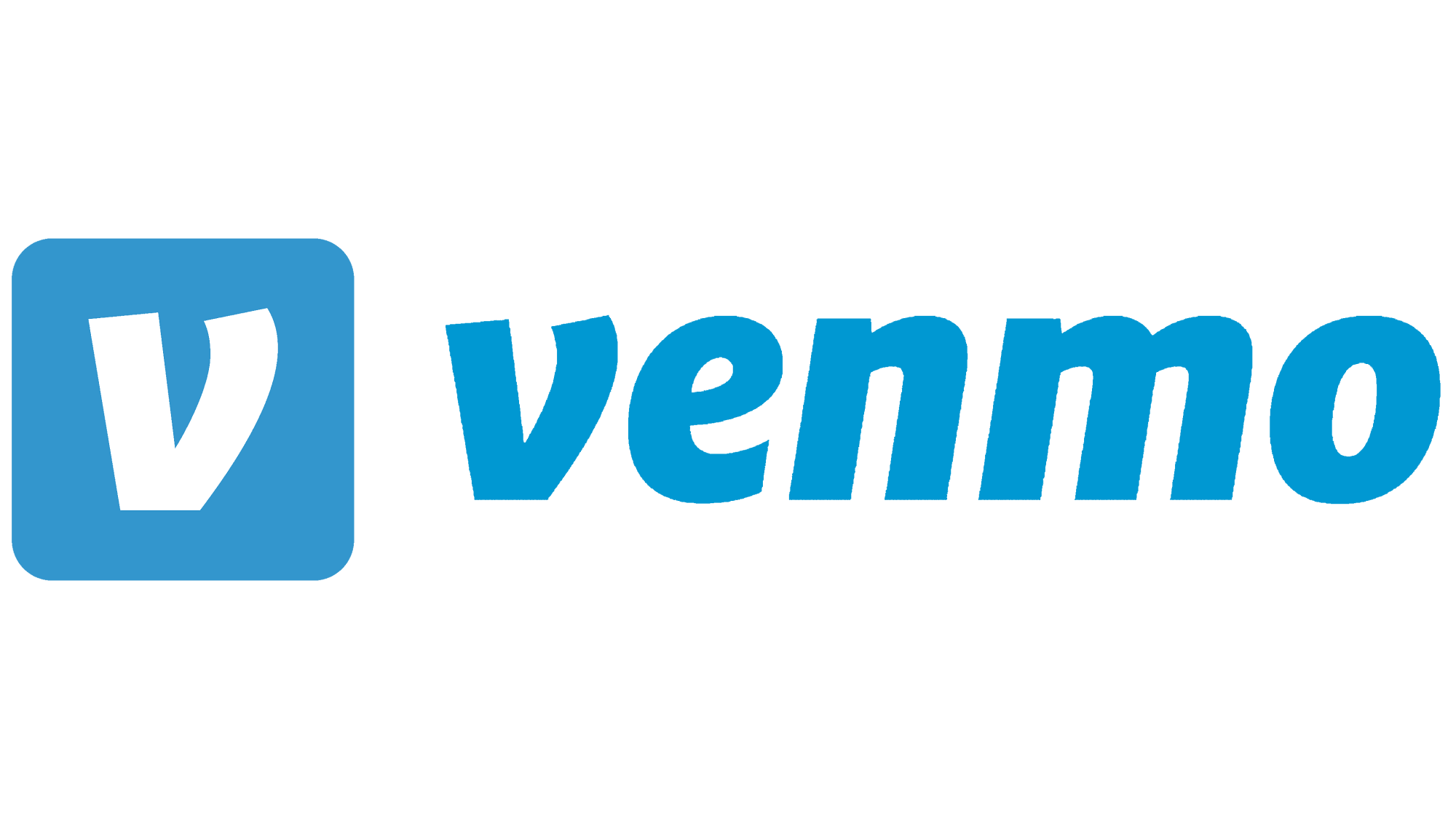 Venmo-Symbol-1